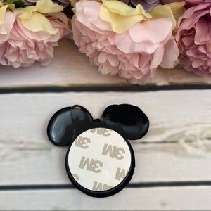 Accessories | Mickey Minnie Mouse Cell Phone Holderkickstand | Poshmark